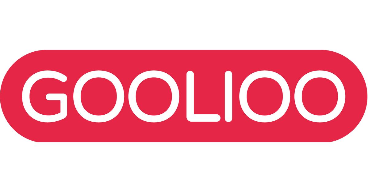 Shop hair styling tools and eye masks and more for your self-care – goolioo