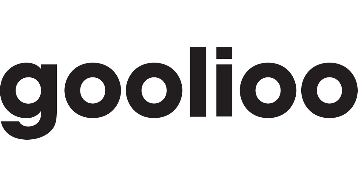 goolioo